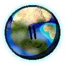 C-Land | Multiverse Wiki | Fandom