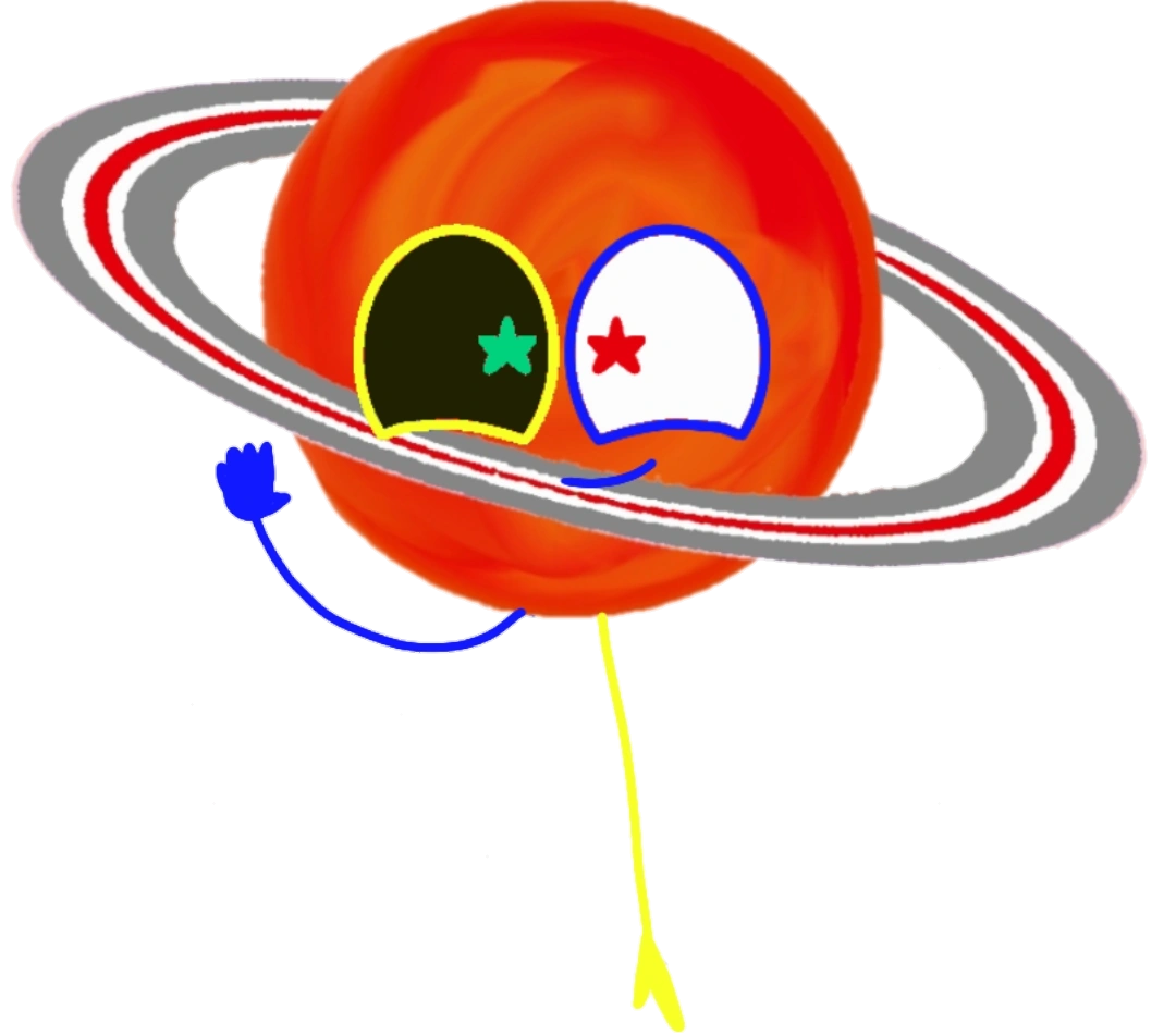 Stephenson 2-18 | Multiverse Wiki | Fandom