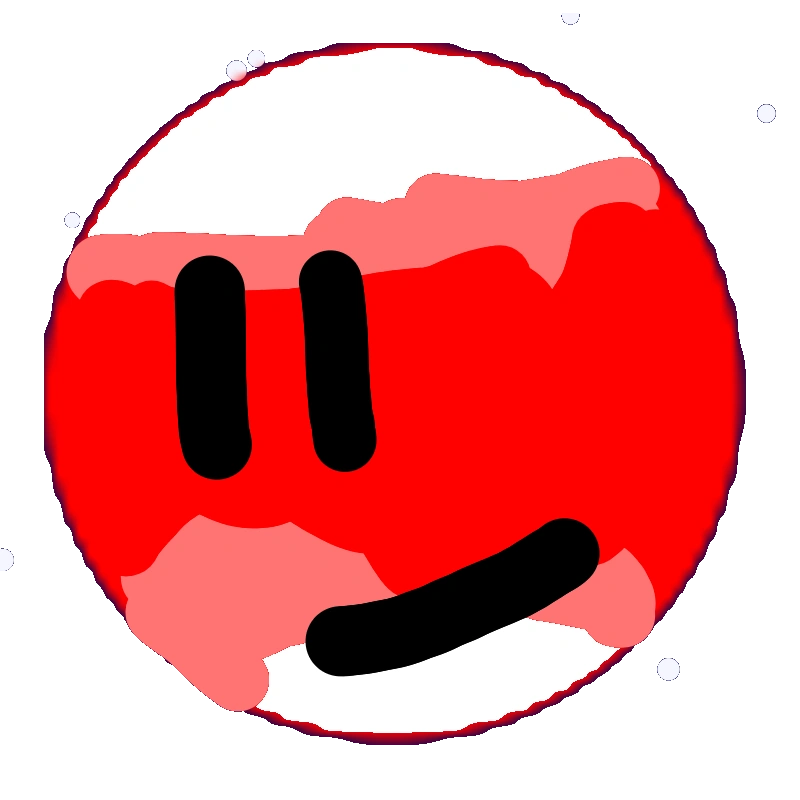 SC | Multiverse Wiki | Fandom