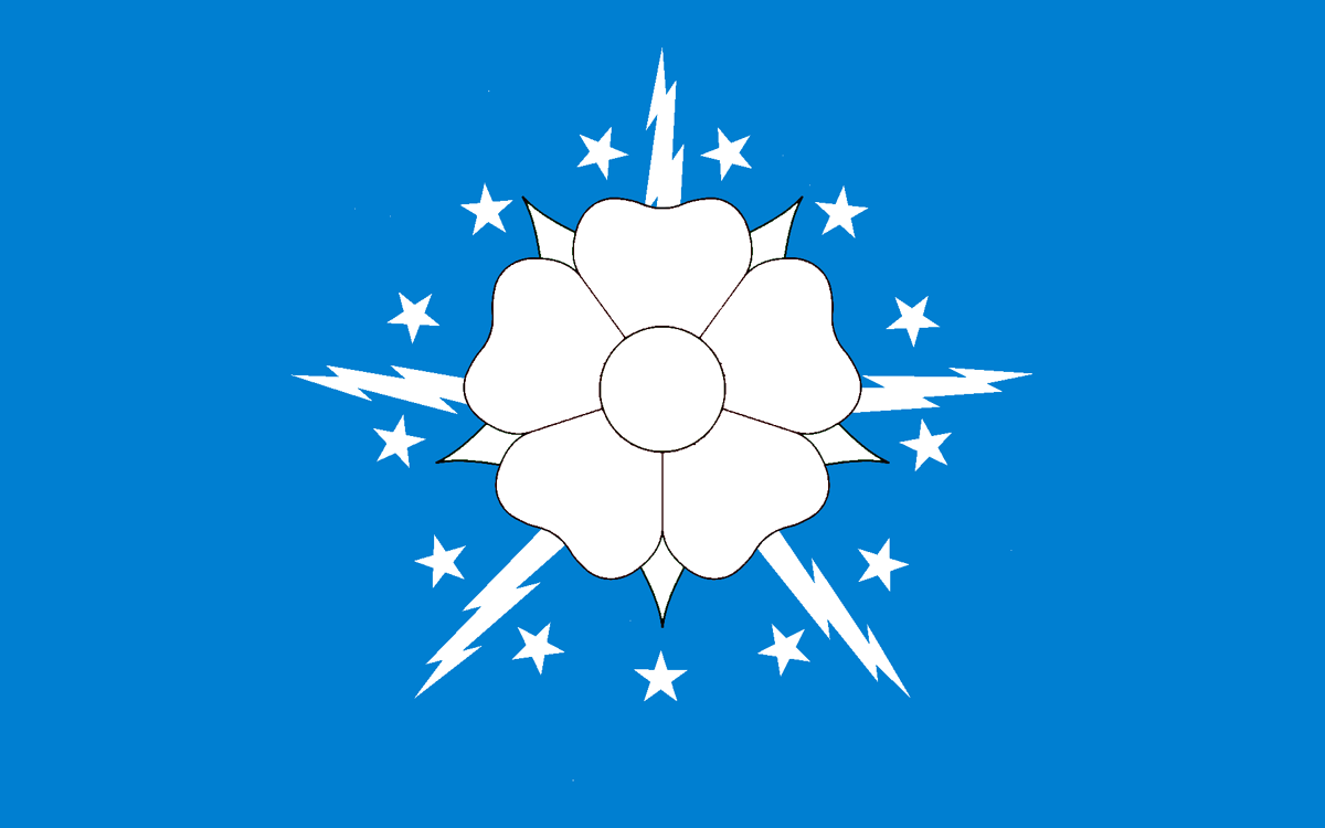 Flag of Philaily | Multiverse Wiki | Fandom