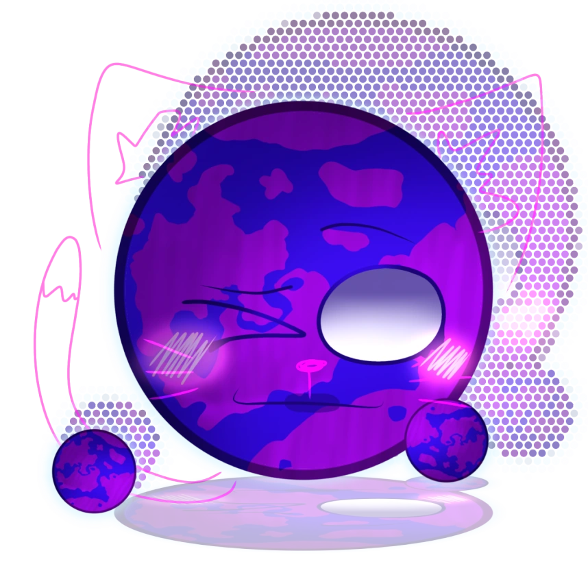 Philostar | Multiverse Wiki | Fandom