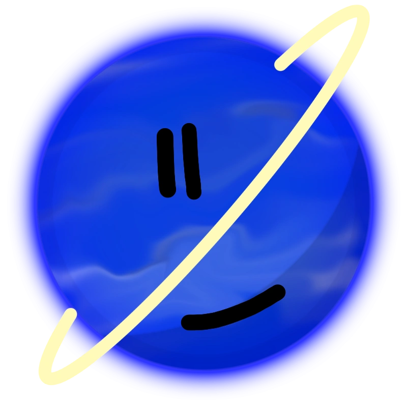 Planet 9 | Multiverse Wiki | Fandom