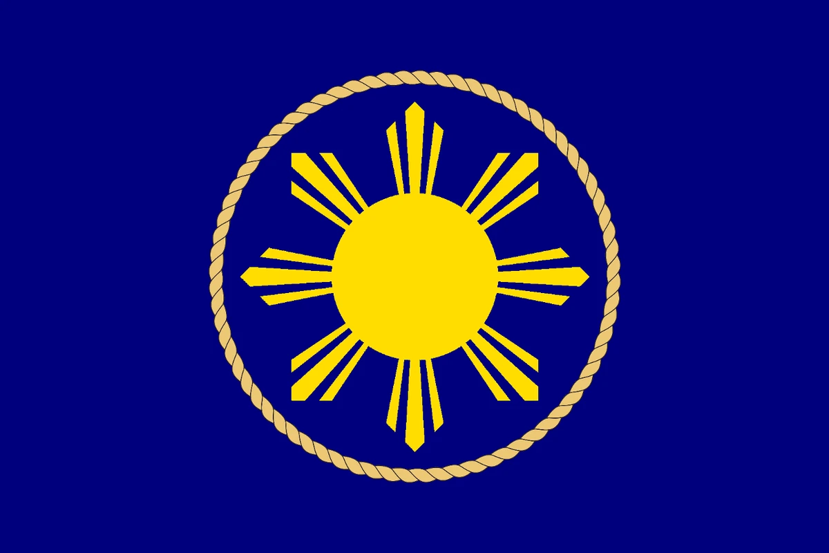 Noki Bay Isles | Multiverse Wiki | Fandom