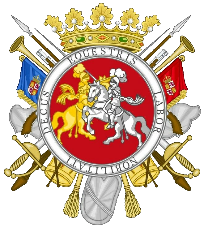 Waterfall Land | Multiverse Wiki | Fandom