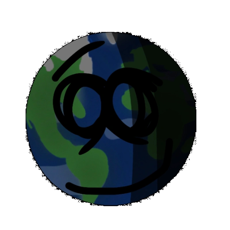 Earth's Clone (Universe Facts) | Multiverse Wiki | Fandom