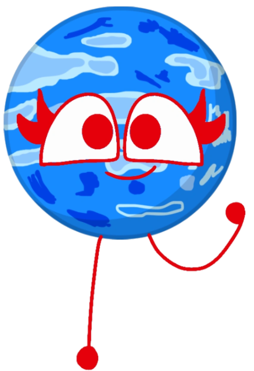 Lieopa (OCC) | Multiverse Wiki | Fandom