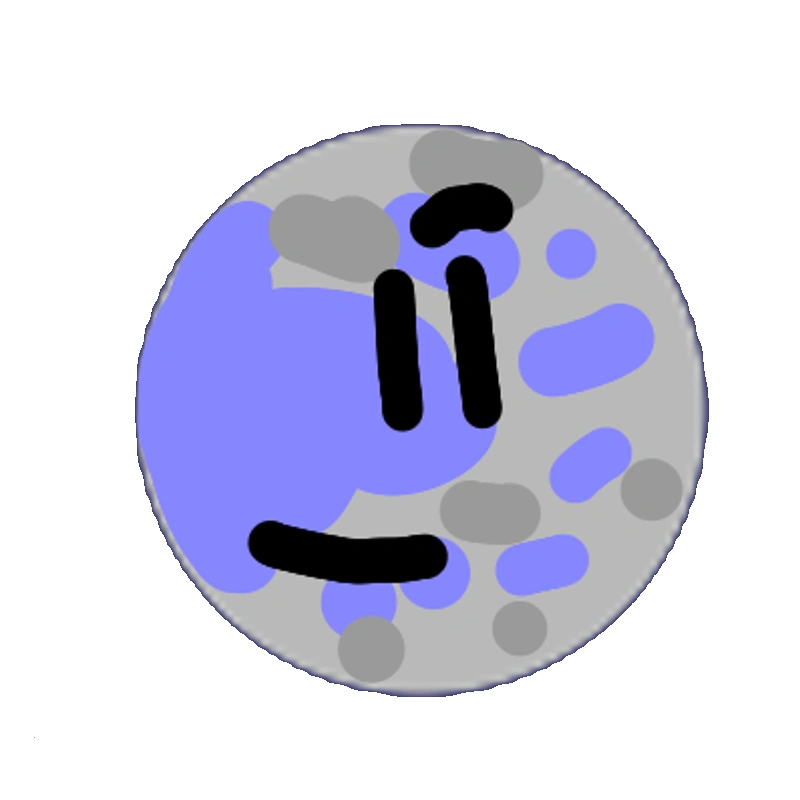 Ses | Multiverse Wiki | Fandom