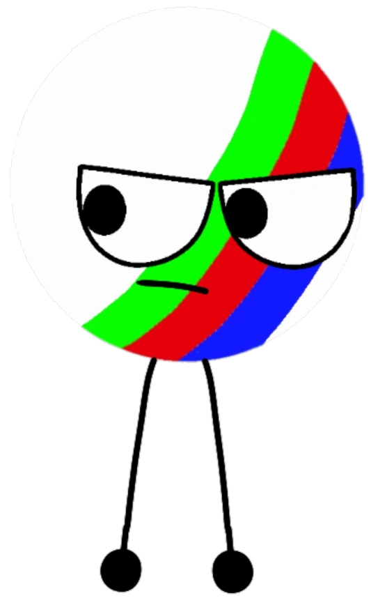 Leram | Multiverse Wiki | Fandom