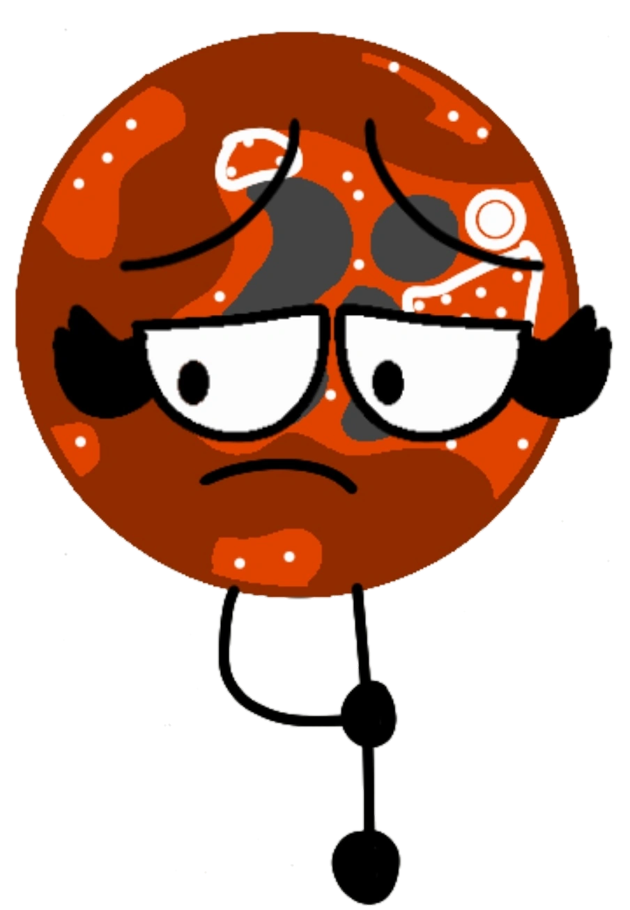 Theia (OCC) | Multiverse Wiki | Fandom