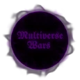 Multiverse Wars Creators | Multiverse Wiki | Fandom