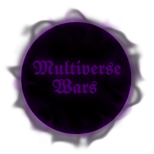 Mars (Universe Facts) | Multiverse Wiki | Fandom