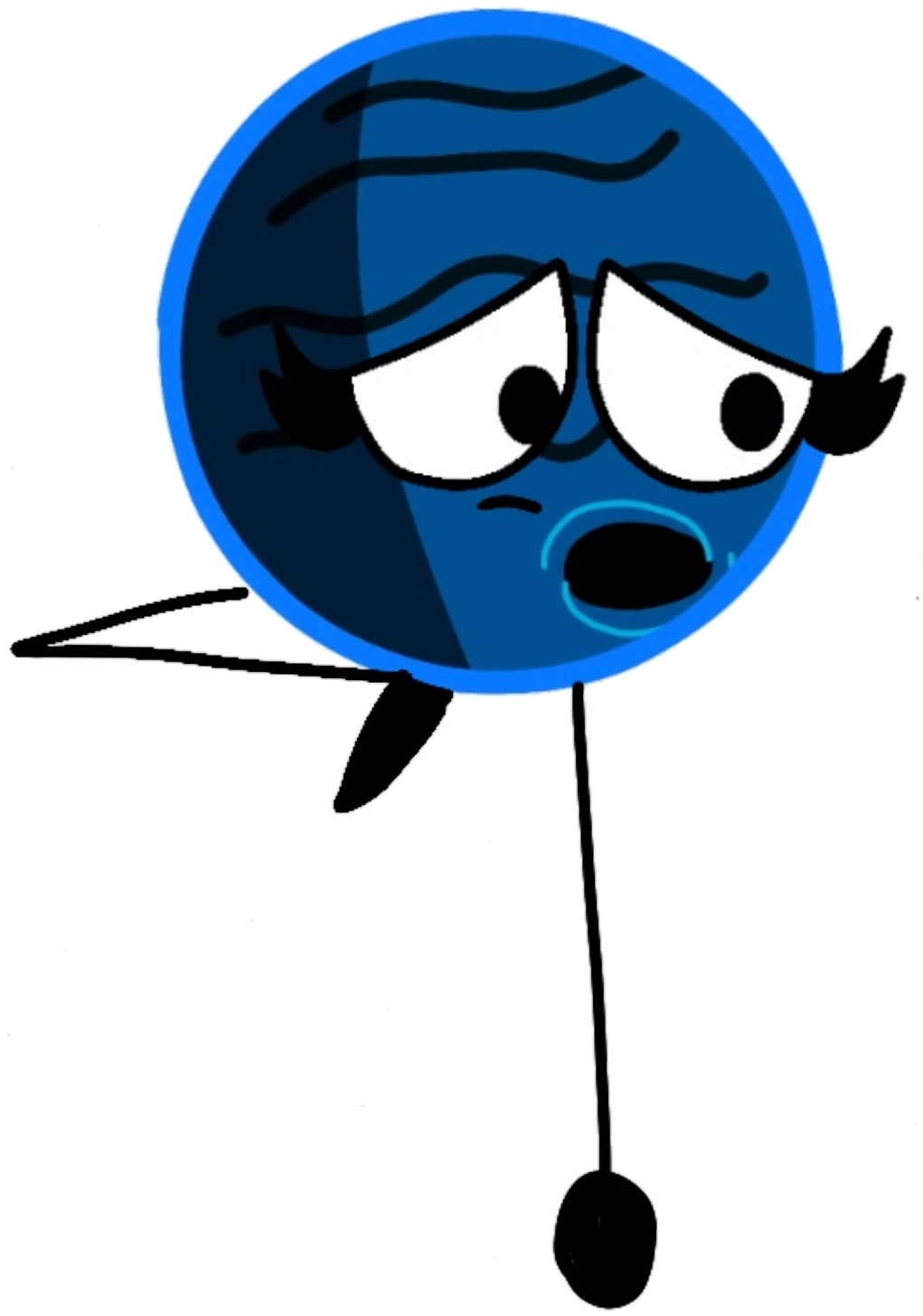 Neptunia | Multiverse Wiki | Fandom