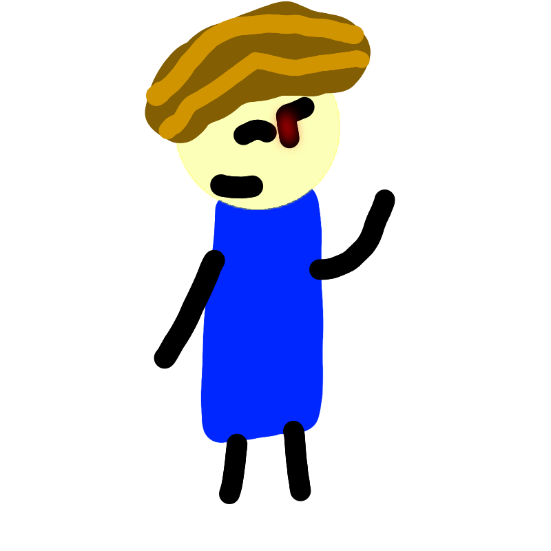 734 | Multiverse Wiki | Fandom