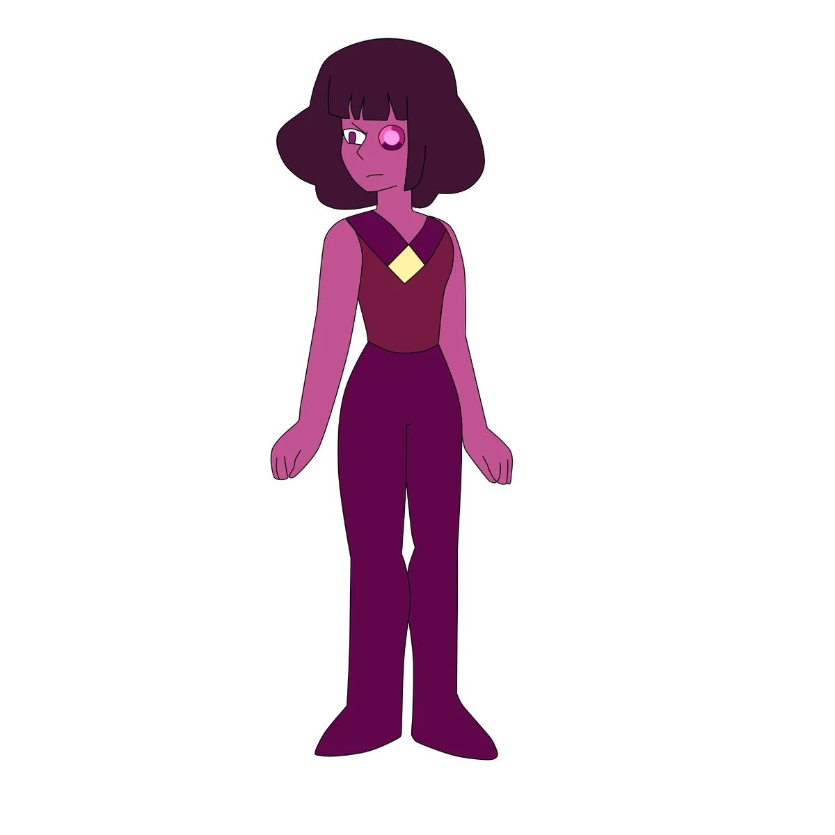 List of Gems | Cool gemsonas Wiki | Fandom