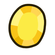 Banana Quartz | Cool gemsonas Wiki | Fandom