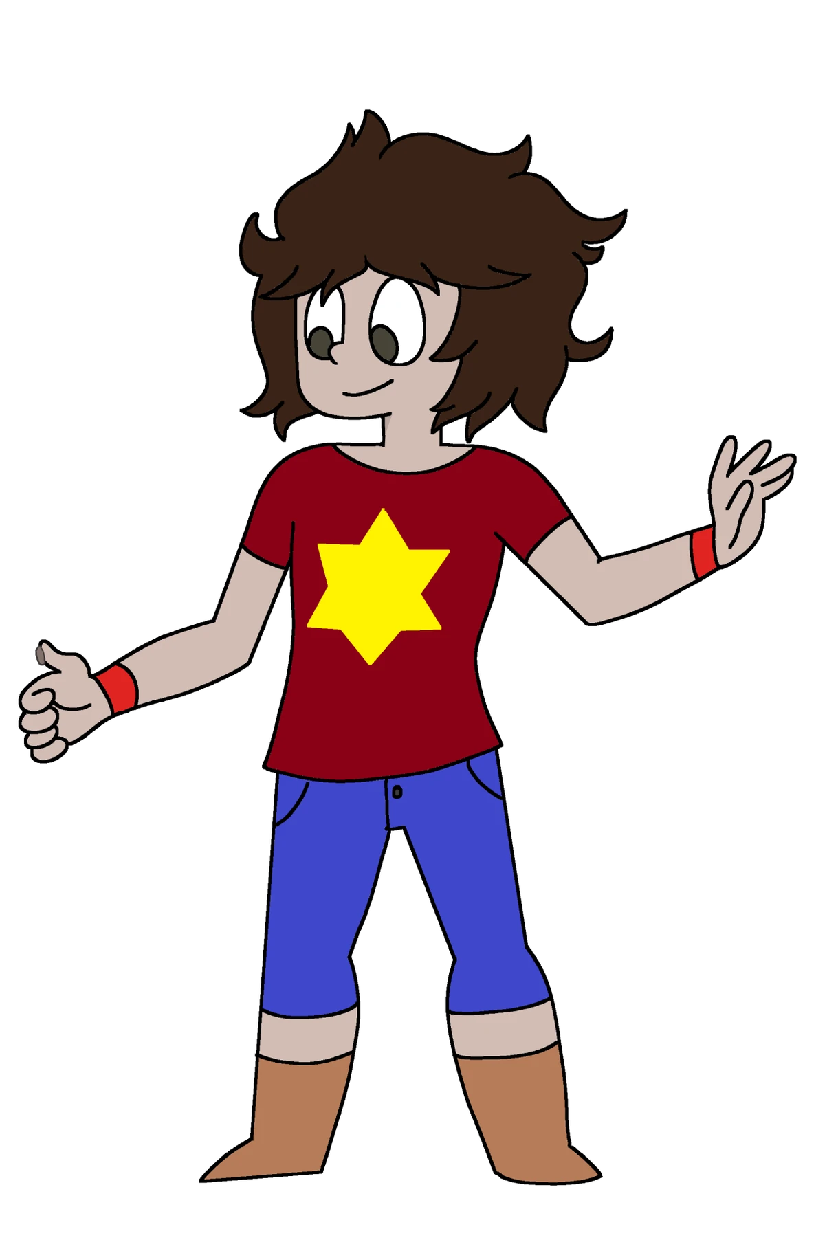 Annexed: Fusions | Cool gemsonas Wiki | Fandom