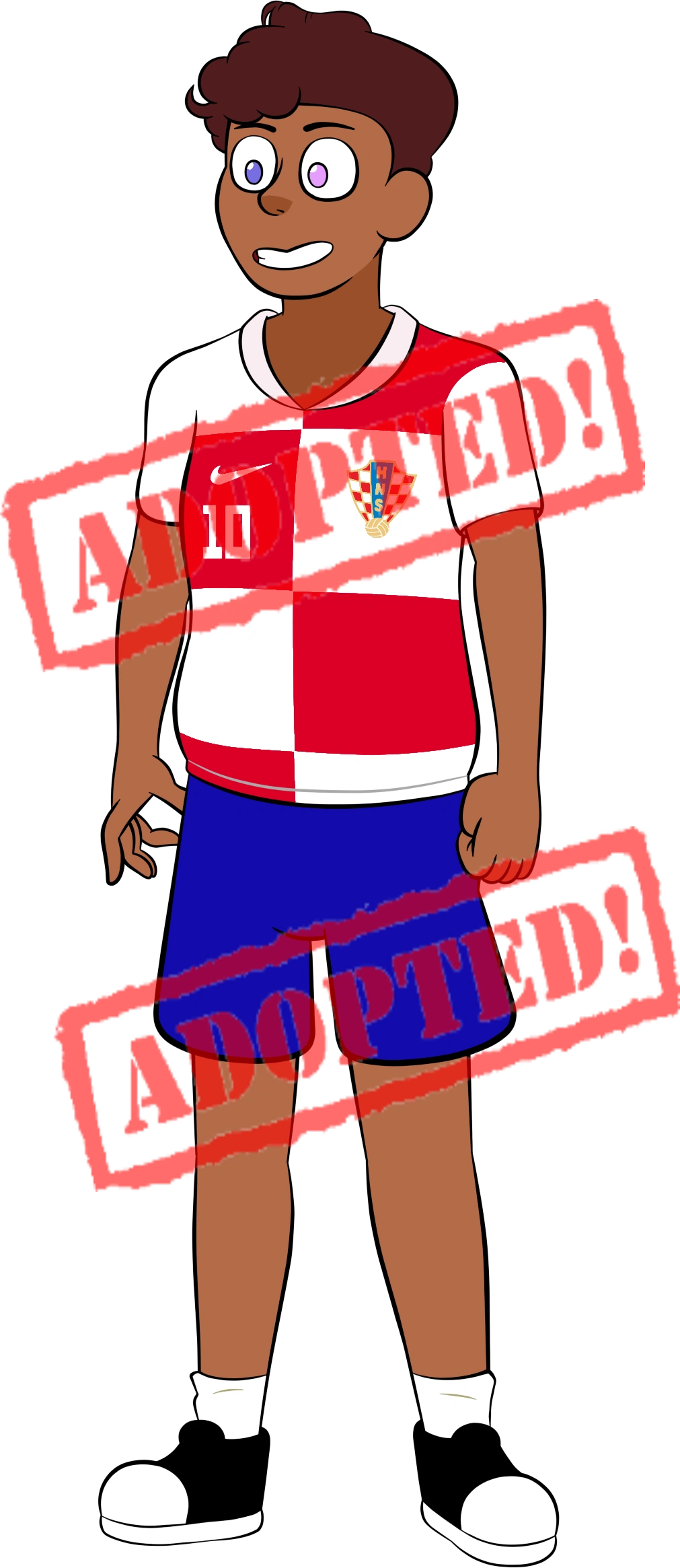 Dash | Cool gemsonas Wiki | Fandom