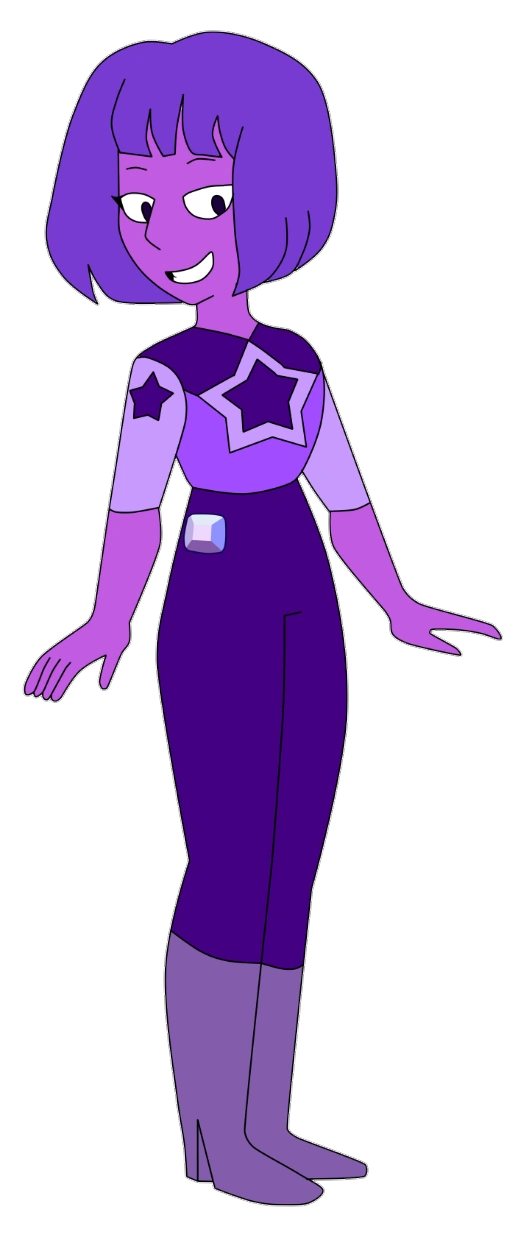 Coquimbite | Cool gemsonas Wiki | Fandom