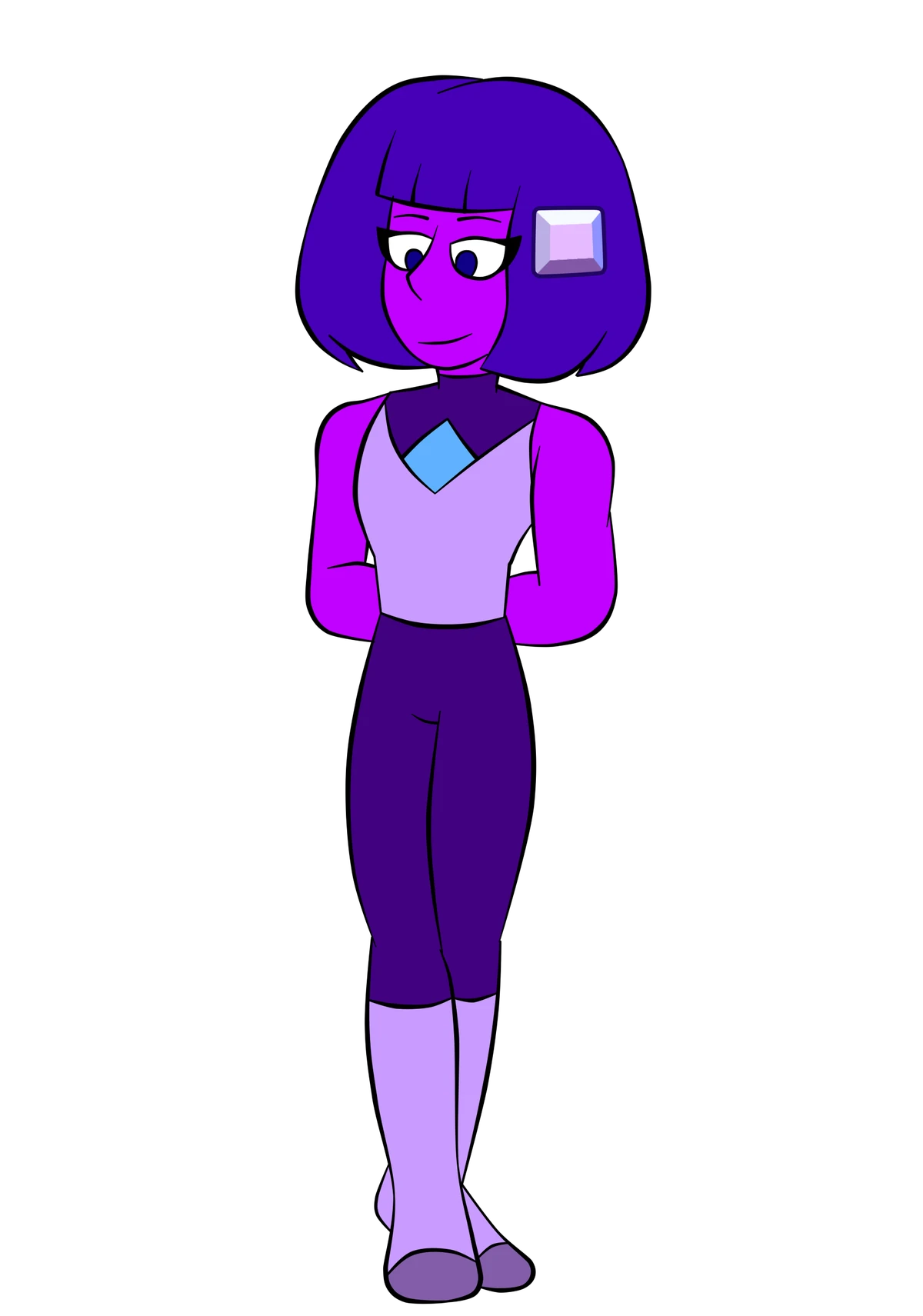 Coquimbite | Cool gemsonas Wiki | Fandom