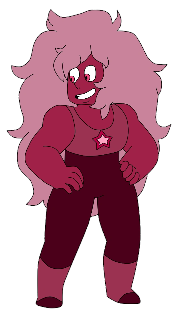 Category:Elite Gems | Cool gemsonas Wiki | Fandom
