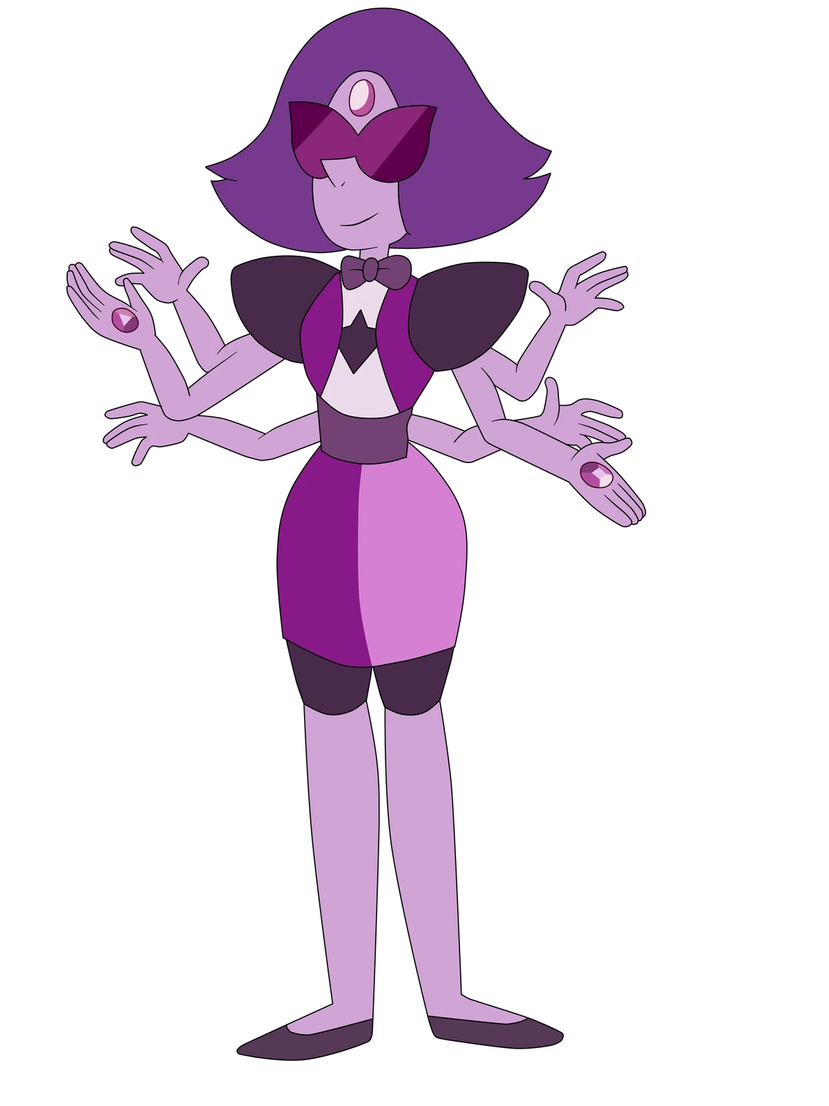 Lepidolite | Cool gemsonas Wiki | Fandom