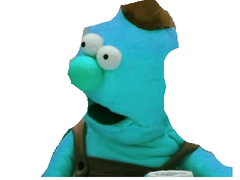 Max | Cool gents Wiki | Fandom