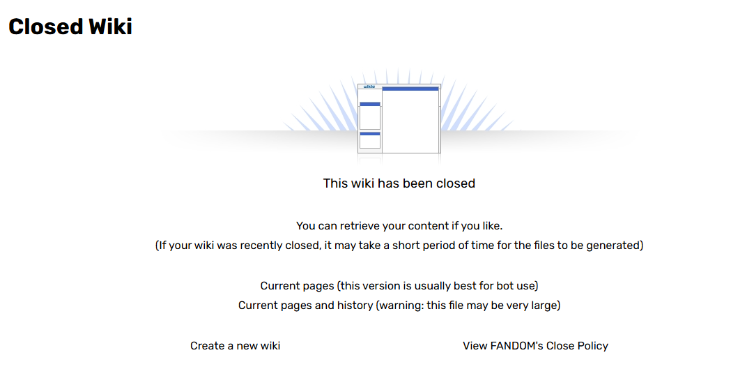 KCK WIKI CLOSED | Cool Guys Wiki | Fandom