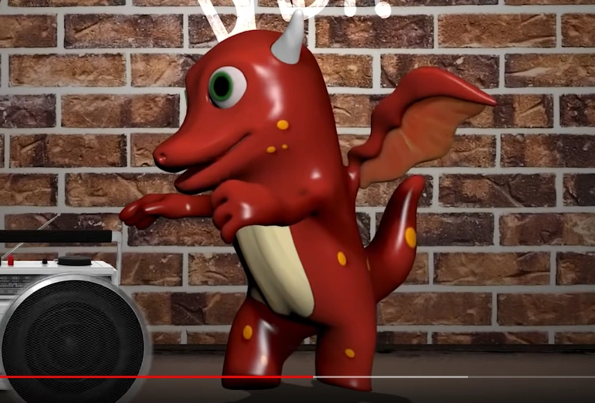 Heart Heroes Babeyyyy | Cool Heart Heroes Fact's Wiki | Fandom