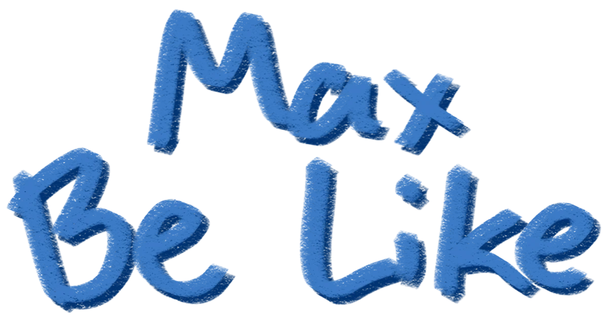 Max Be Like | Cool Hotel Wiki | Fandom