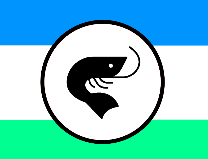 Krillistan | Cool idea Wiki | Fandom