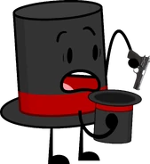 Cool Insanity Characters | Cool Insanity Wiki | Fandom