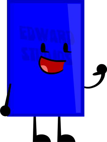 Book Cover | Cool Insanity Wiki | Fandom