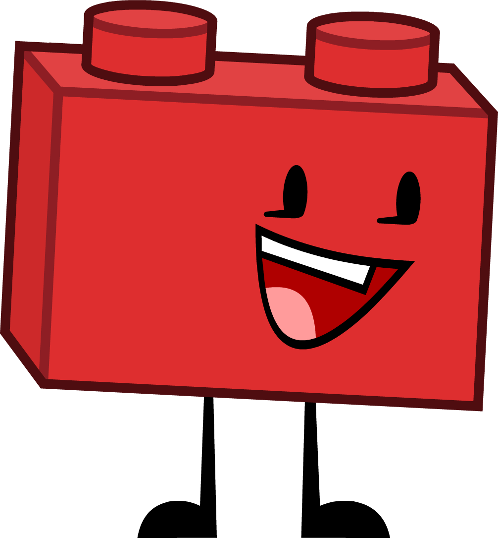 Lego | Cool Insanity Wiki | Fandom