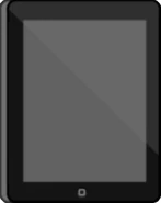 MePad Air/Gallery | Cool Insanity Wiki | Fandom