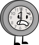 Old Bodies Poses | Cool Insanity Wiki | Fandom