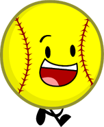 Cool Insanity Characters | Cool Insanity Wiki | Fandom