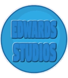Edward Studios | Cool Insanity Wiki | Fandom