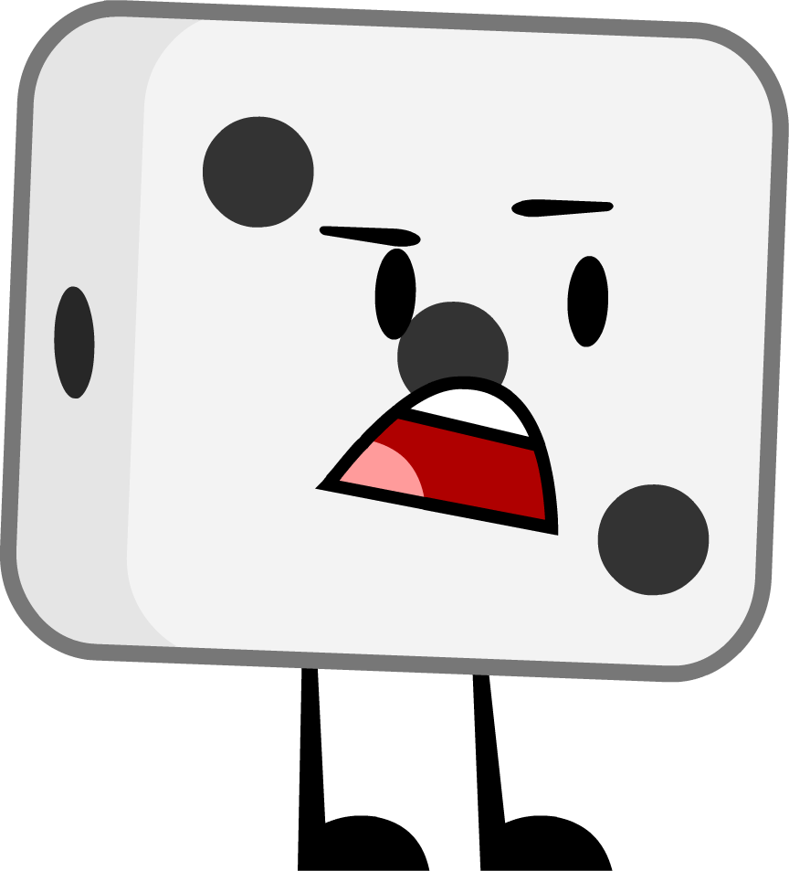 Dice | Cool Insanity Wiki | Fandom