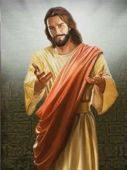 God | Cool Insanity Wiki | Fandom