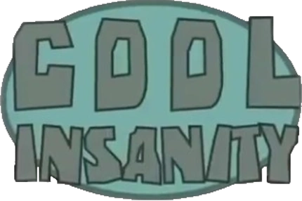 Cool Insanity Wiki | Fandom