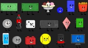 Cool Insanity Wiki | Fandom