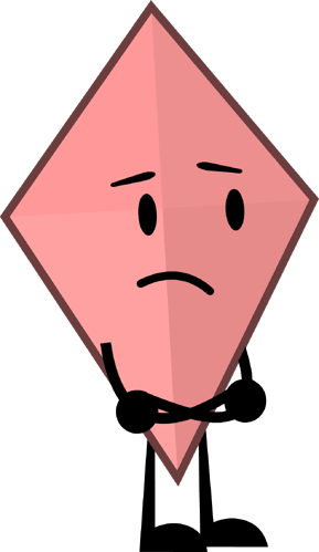 Kite | Cool Insanity Wiki | Fandom