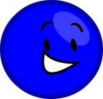 Blue Ball | Cool Insanity Wiki | Fandom
