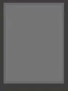 MePad Air/Gallery | Cool Insanity Wiki | Fandom