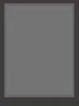 MePad Air/Gallery | Cool Insanity Wiki | Fandom