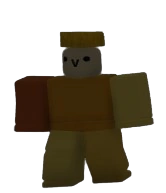 Discuss Everything About Cool Land Wiki | Fandom