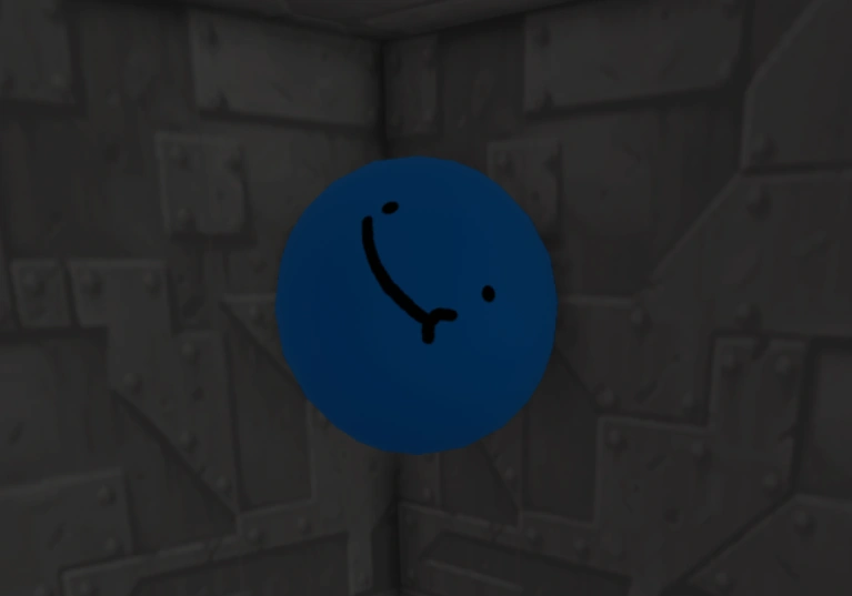 Bounci Bawl | Cool Land Wiki | Fandom