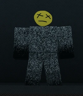 Mixed Emotions and Static | Cool Land Wiki | Fandom