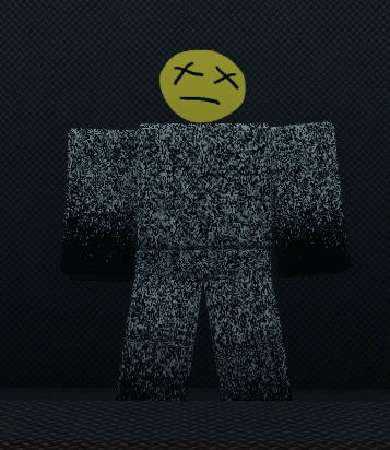 Mixed Emotions and Static | Cool Land Wiki | Fandom