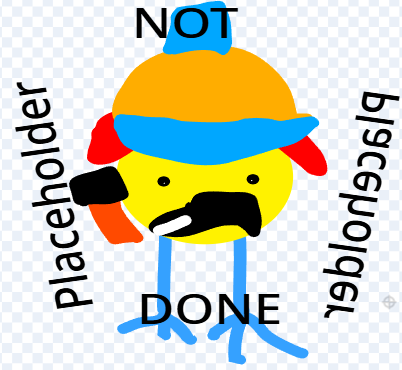 TemplateAbnormality | Cool Land Wiki | Fandom